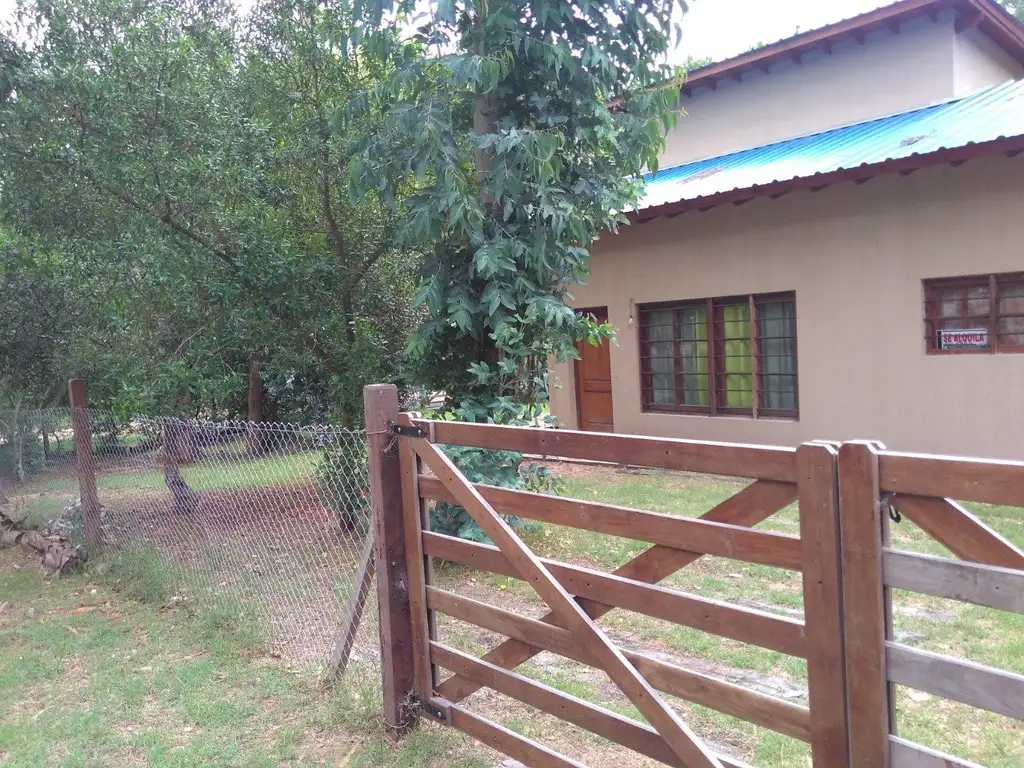Casa Venta 4 ambientes 6 años, 80m2, 1 cochera, Corbeta Agradable 1000 ...
