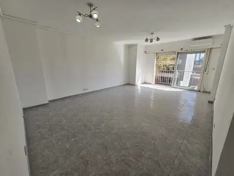 Casas y departamentos en Alquiler en Lanus - Argenprop