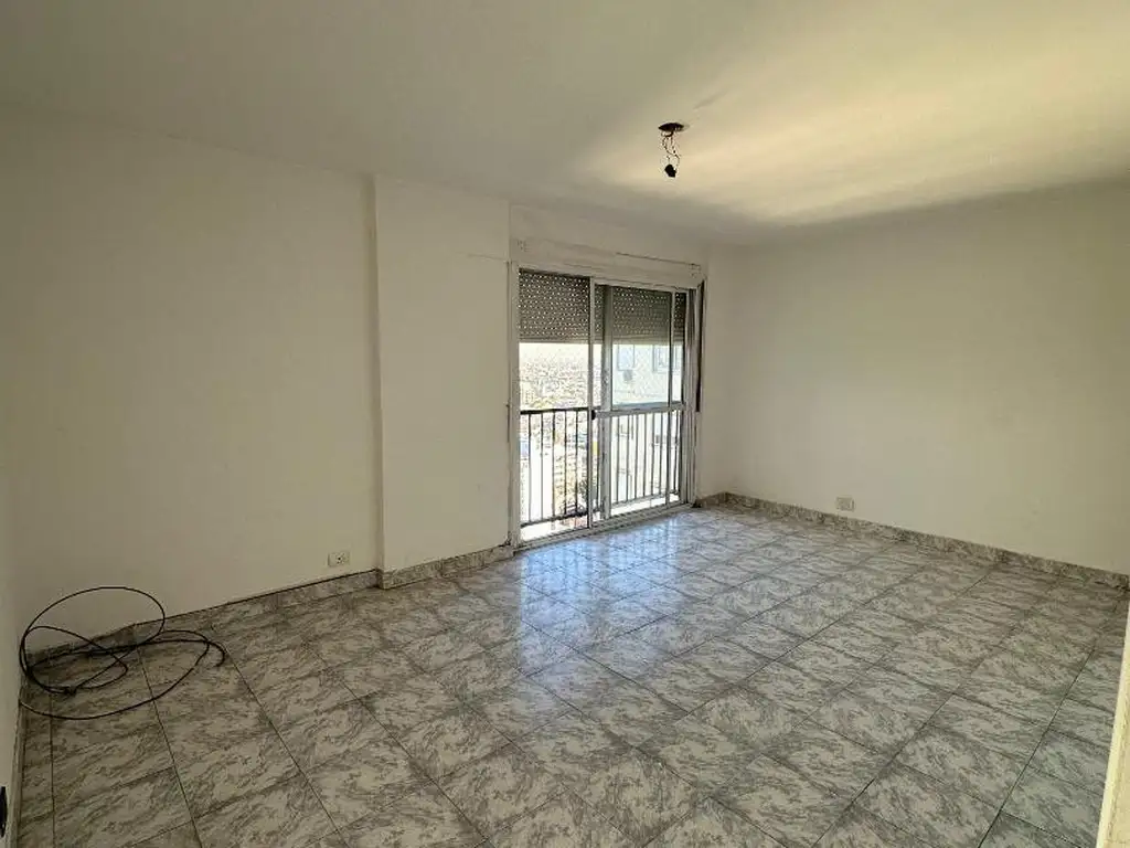 Departamento Venta 3 ambientes 36 años, 58m2, acepta mascotas, Montes ...