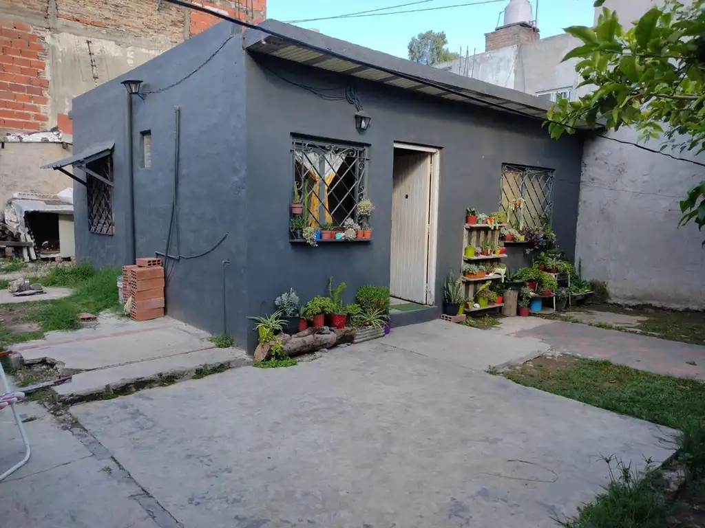 PH Venta 3 ambientes, 150m2, Calle 169 (Heredia) 1700, Bernal Oeste ...