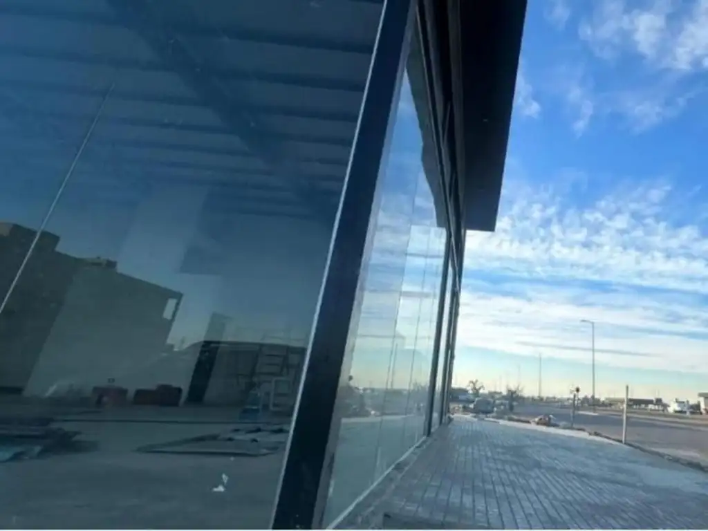 Local en Venta en Docta - - Argenprop