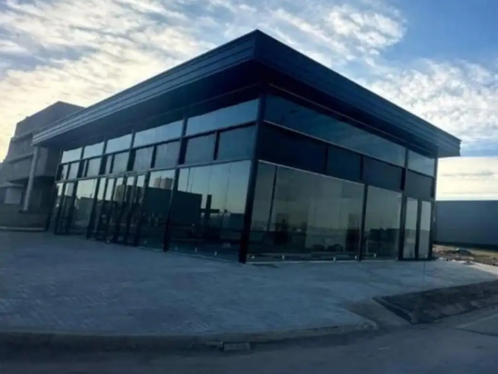 Local en Venta en Docta - - Argenprop