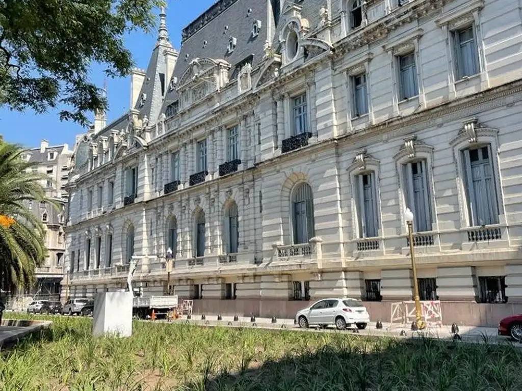 Departamento Venta 2 ambientes a estrenar, 100m2, con balcón, Santa Fe ...