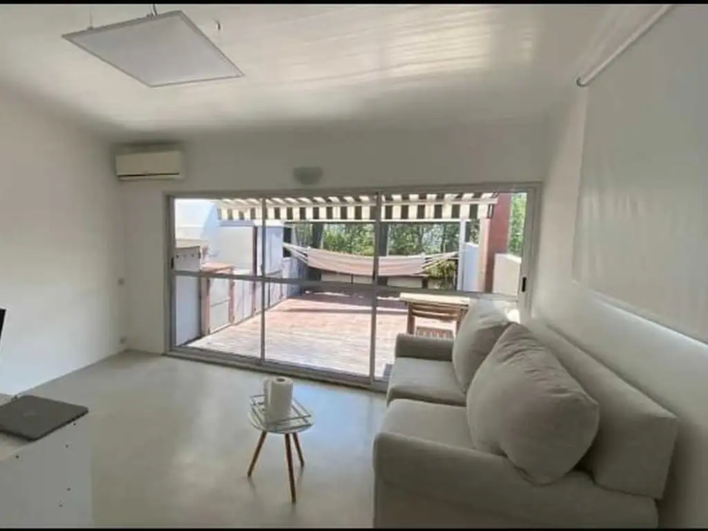 PH Venta 2 ambientes, 93m2, Oeste, Liniers | Argenprop