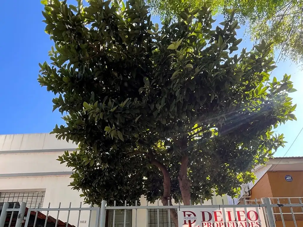 Casa Venta 3 ambientes 75 años, 73m2, Coronel Vilela 1000, Ciudad De ...