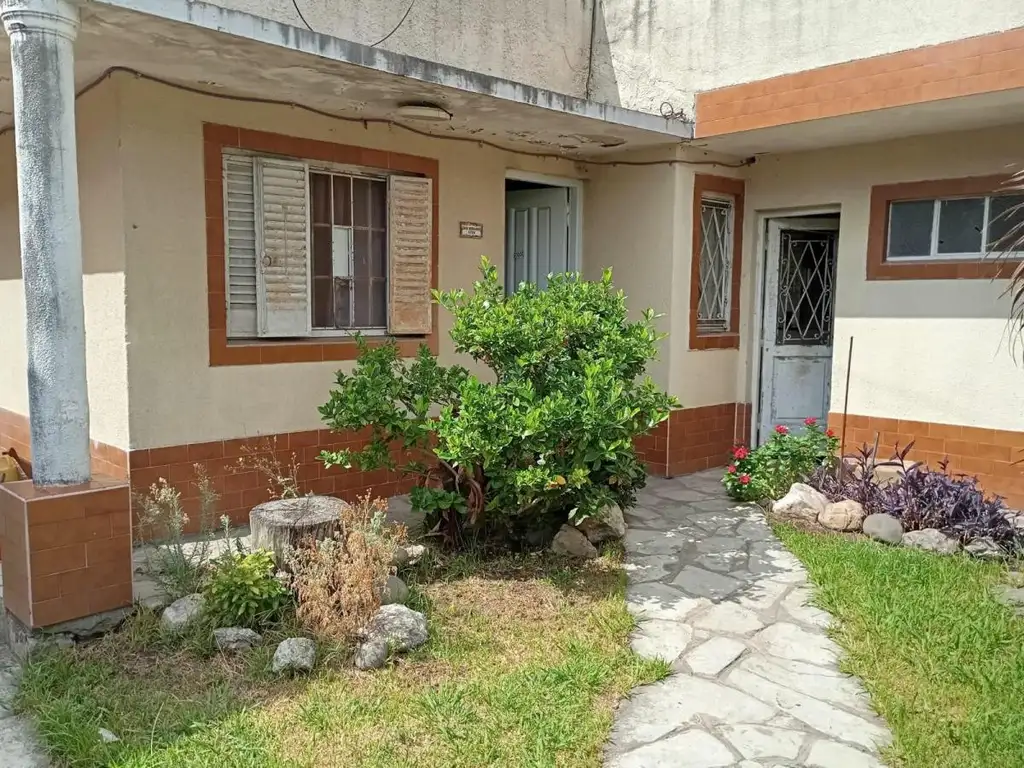 PH Alquiler 3 ambientes 50 años, 100m2, 1 cochera, San Bernardo 4700 ...