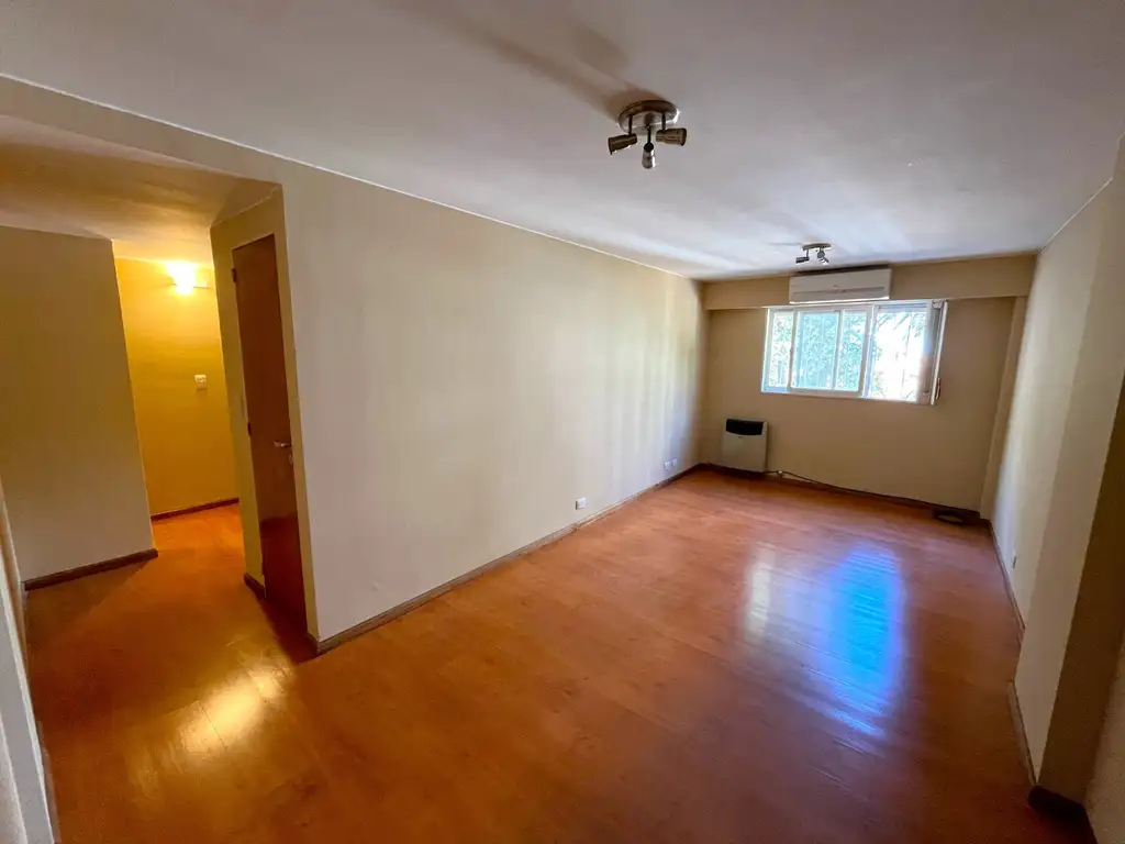 Departamento Venta 4 ambientes, 59m2, acepta mascotas, Juan Manuel ...