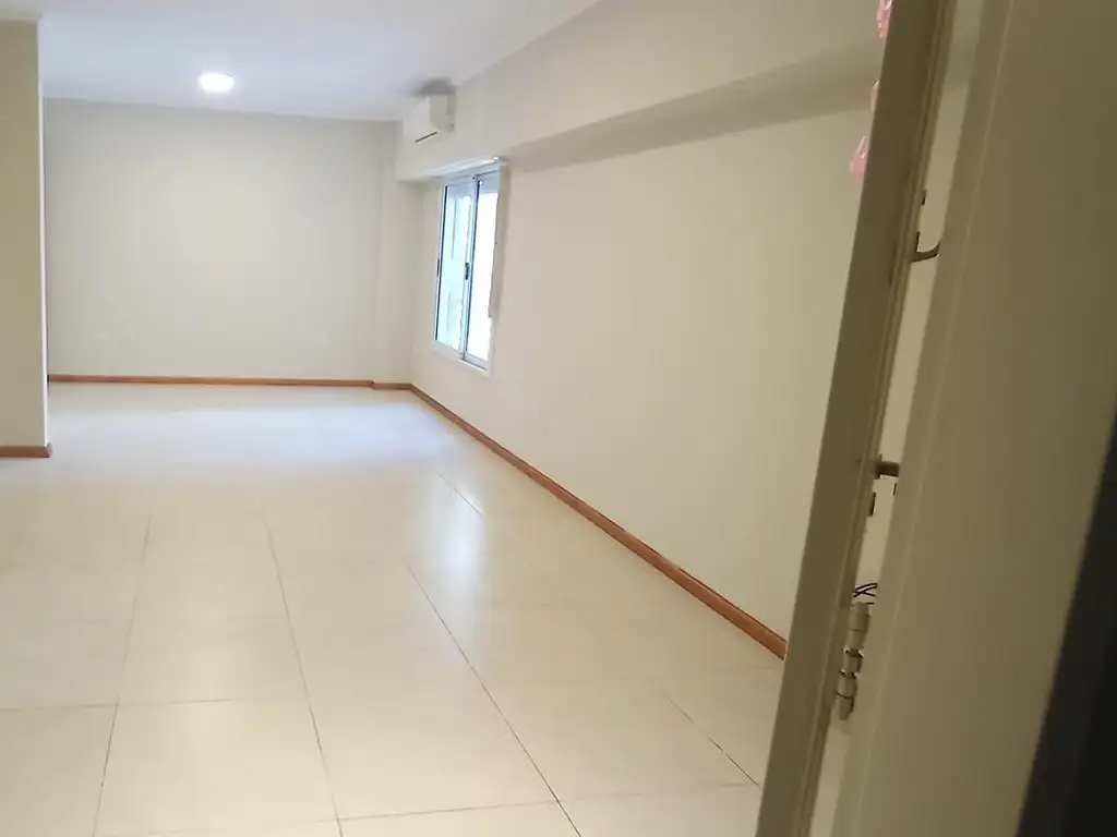 Departamento Venta monoambiente 5 años, 31m2, Ramo Falcón 2410, Flores ...