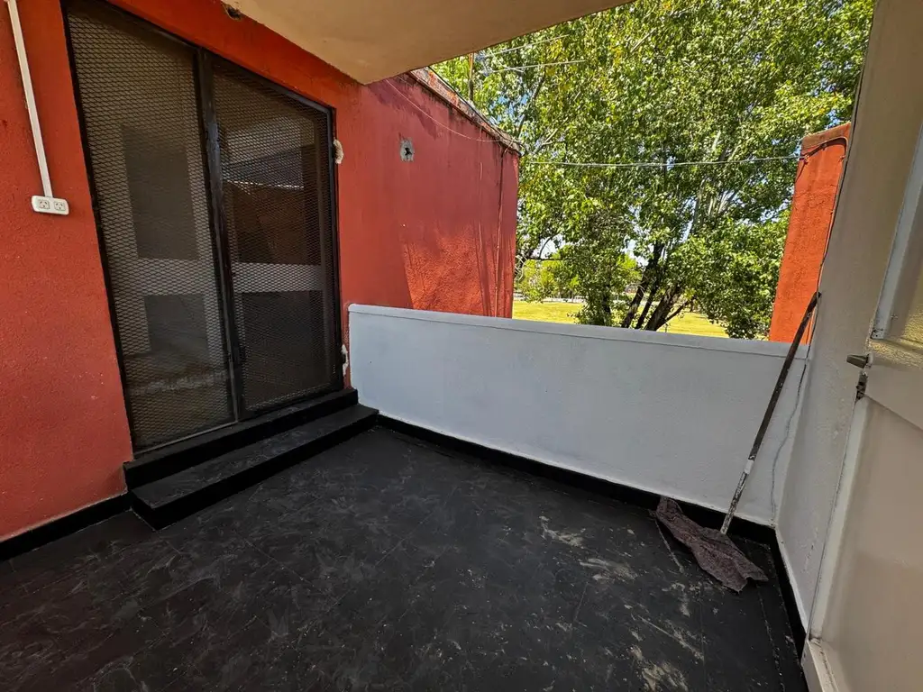 Departamento Alquiler 3 ambientes 50 años, 80m2, acepta mascotas ...