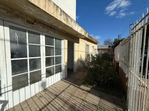 Casas en Venta en Merlo - Argenprop