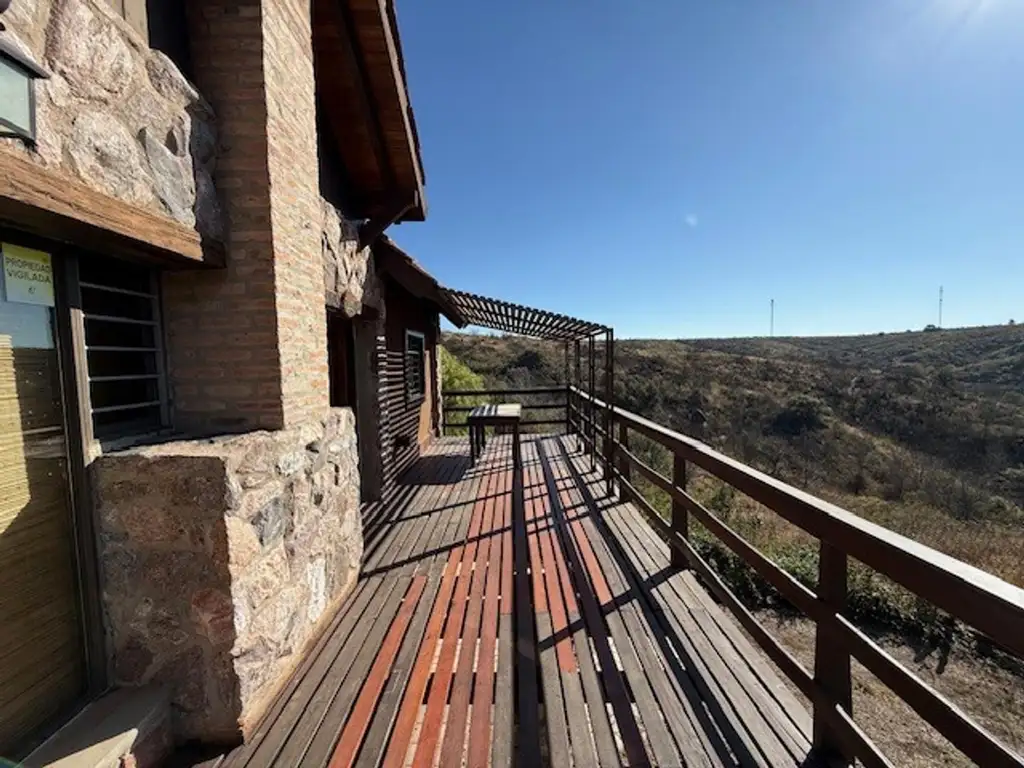 Alquiler Casa 2 dormitorios 10 años, 120m2, 1 cochera, Las Majas Villa ...