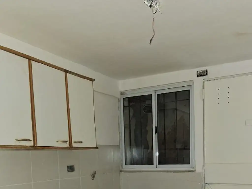 Alquiler Casa 1 dormitorio, 60m2, Maza 1700, Boedo | Argenprop