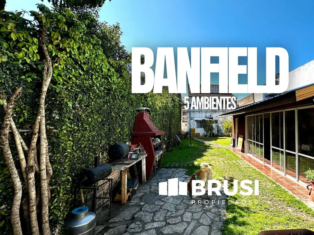 Venta Casa 4 dormitorios 30 años, 1 cochera, 140m2, General Campos 1222 ...