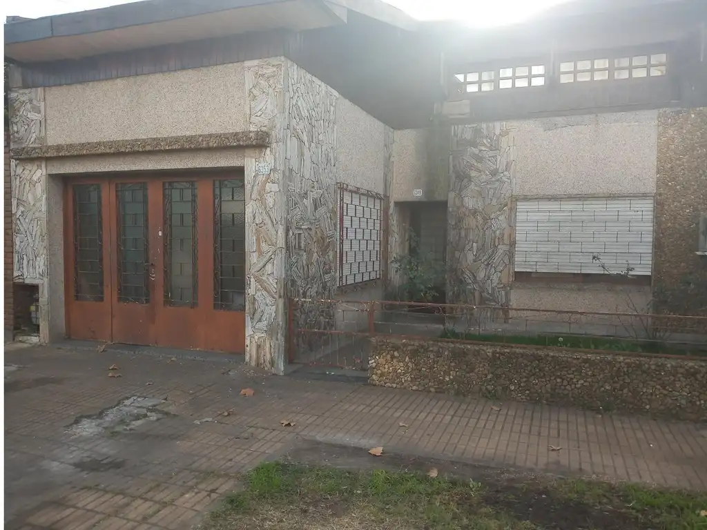 Venta Casa 3 dormitorios a estrenar, 200m2, Alfonsina Storni 6300 ...