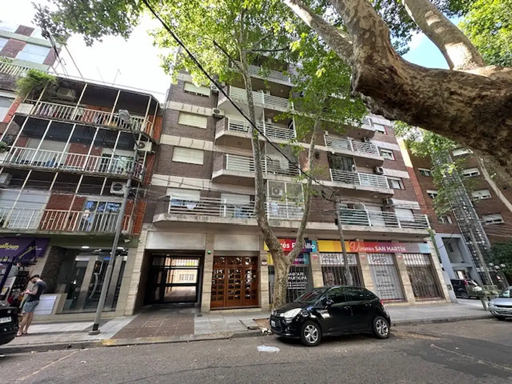 Alquiler Departamento 2 dormitorios, 72m2, Profesor Agustín Rogelio ...