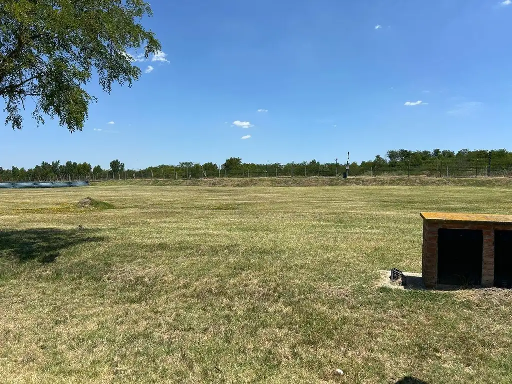 Lote en Venta en San Sebastian - - Argenprop