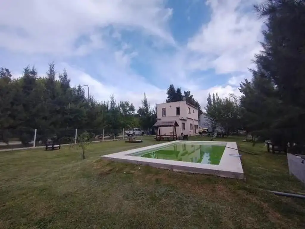 Venta Casa 4 dormitorios a estrenar, 198m2, 3 cocheras, Lisandro Olmos Etcheverry, Buenos Aires ...