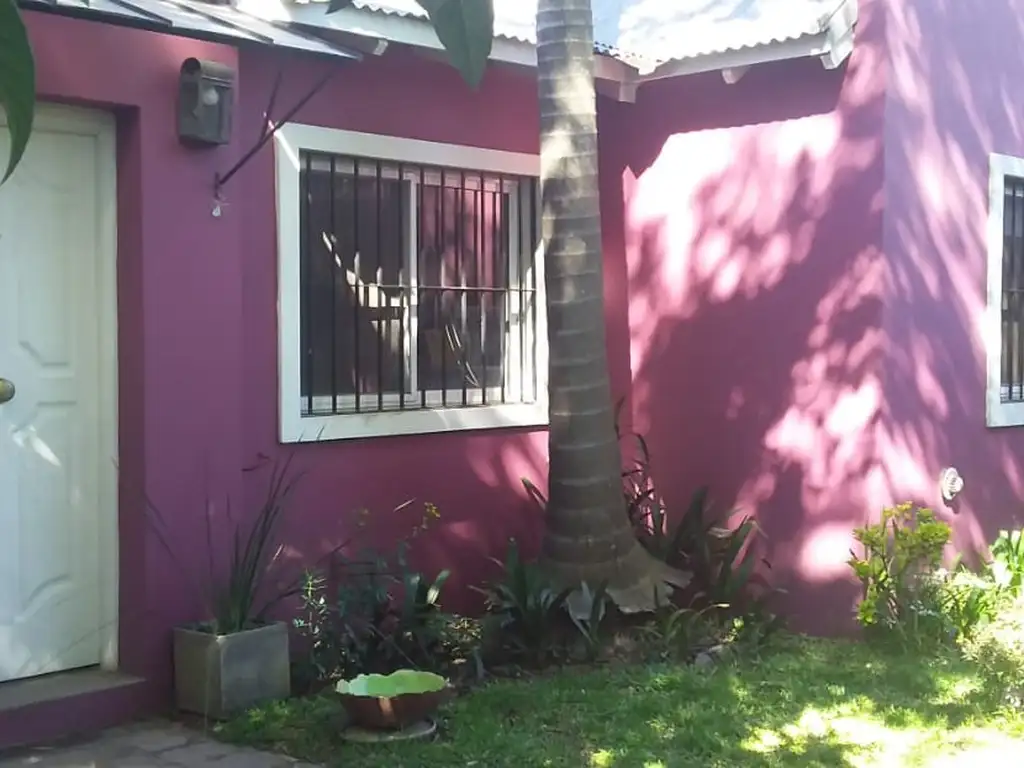 Casa Alquiler 4 ambientes, Entre Rios, Don Torcuato, Buenos Aires ...