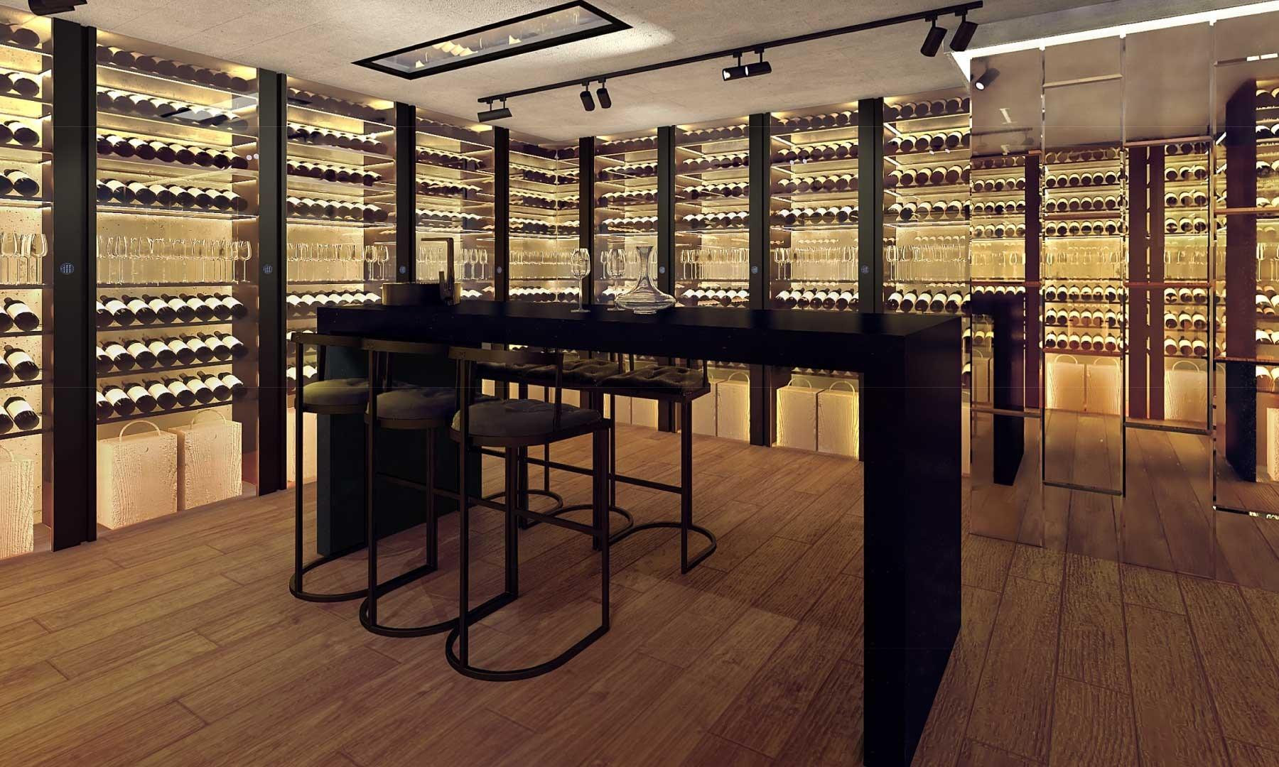 NOGALES DEVOTO - Villa Devoto - 3 dormitorios - En construcción ...