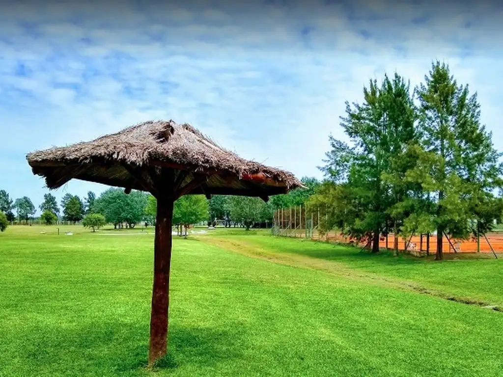 Cardales Village - Barrio cerrado - Campana - Argenprop