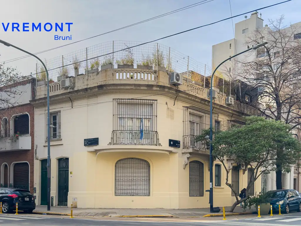 Casa Venta 4 ambientes 40 años, 118m2, Ramon Falcon 1300, Caballito ...