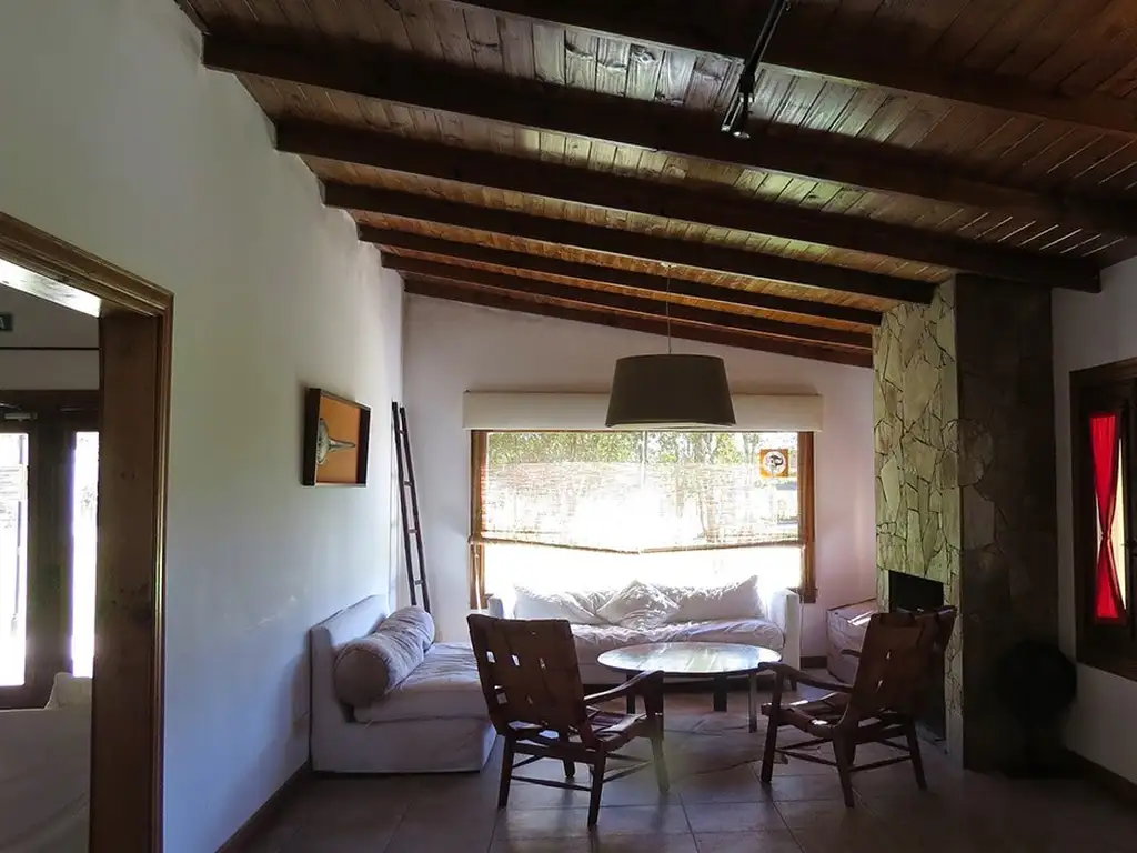 La Cesarina - Barrio cerrado - General Rodriguez - Argenprop