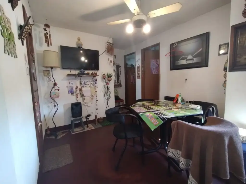 Casa Venta 7 ambientes, 158m2, Capitán Samuel Spiro 5600, Mataderos ...