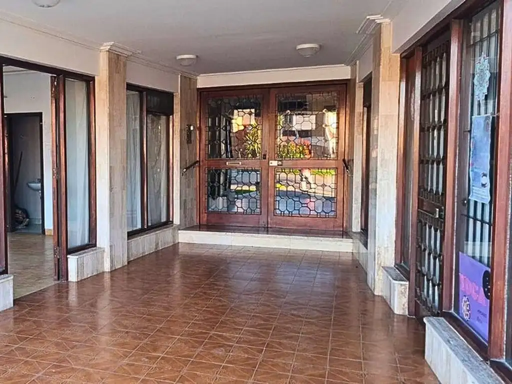Local Venta, 25 años, Serrano 3500, Punta Mogotes, Buenos Aires | Argenprop