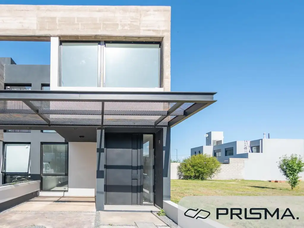 PH Venta 6 ambientes a estrenar, 1 cochera, 121m2, Colinas Manantiales ...