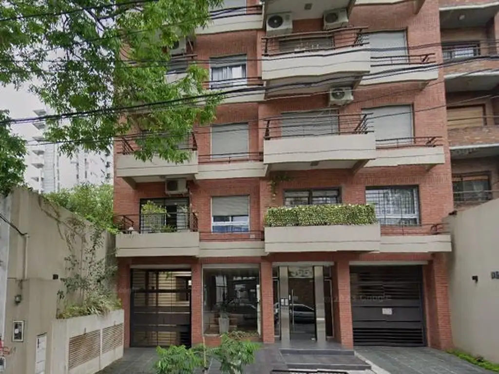Departamento Venta, Alvear 300 piso 4, Quilmes | Argenprop