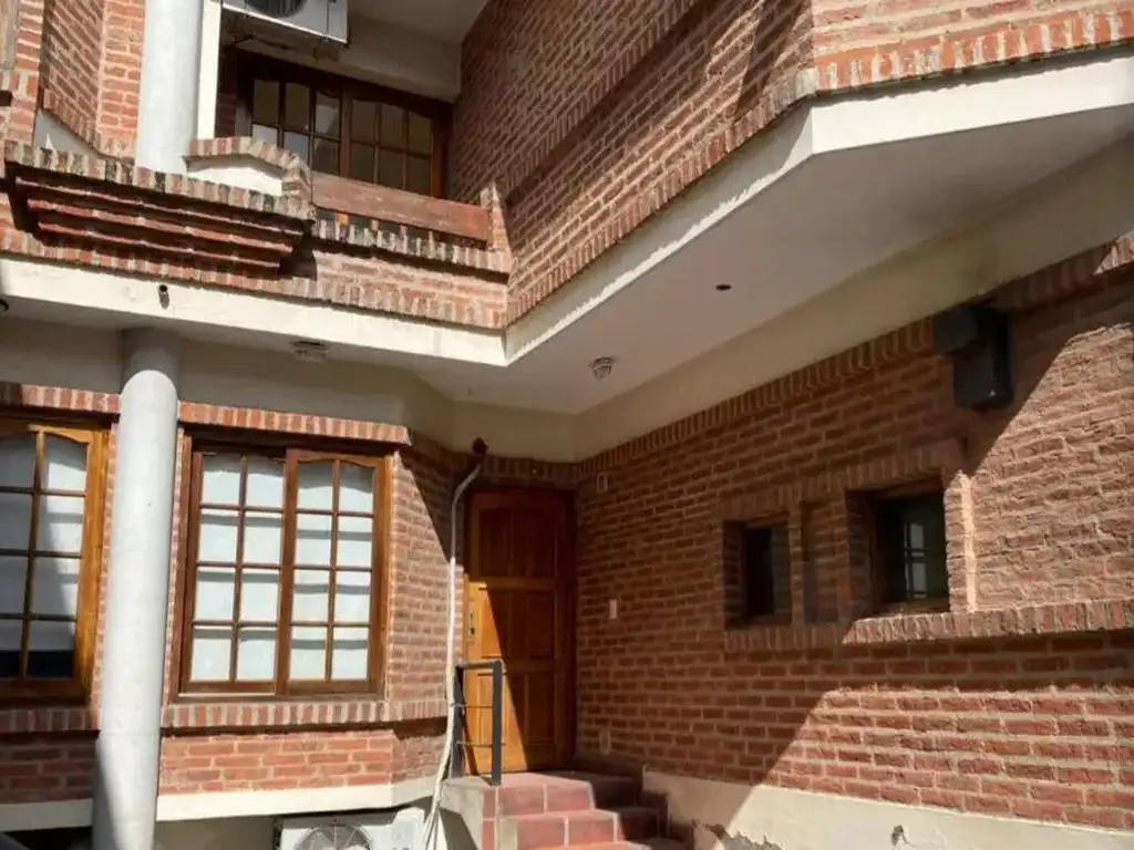 Departamento Venta 3 ambientes 20 años, con balcón, Interno, Parque ...