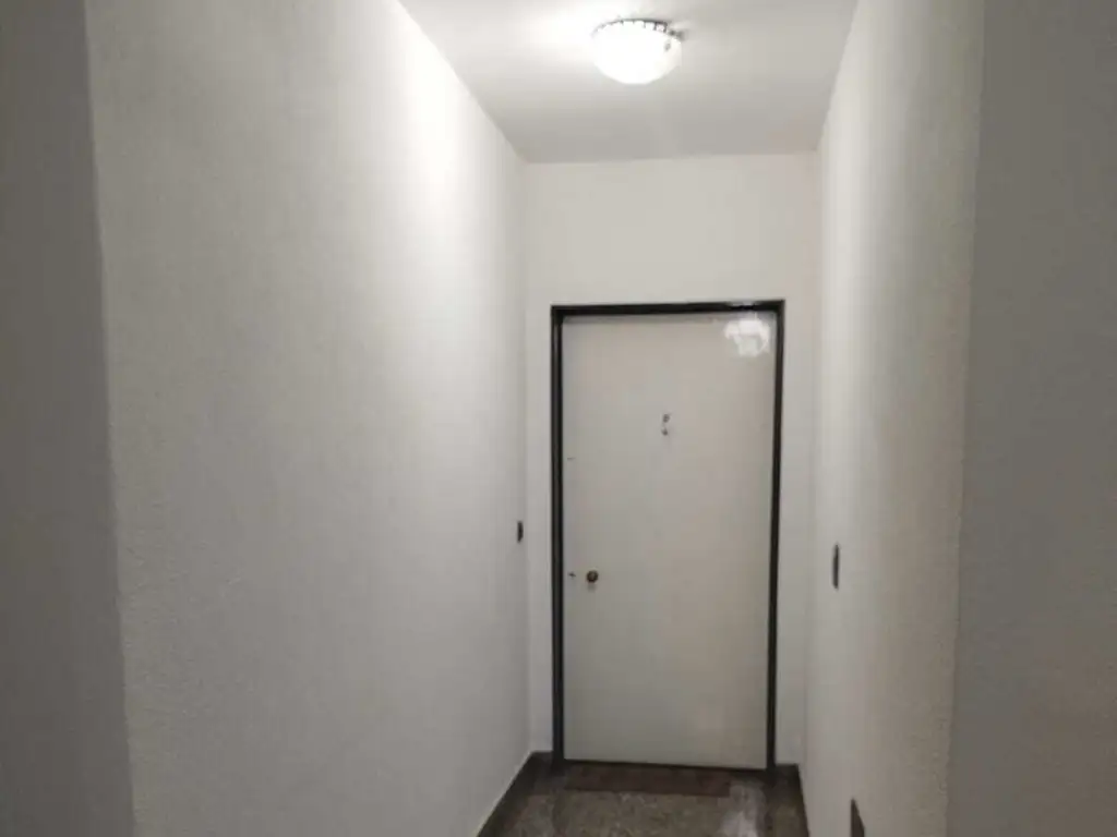 Departamento Venta 4 ambientes 50 años, Frente, Oeste, Arnoldi - Barrio ...