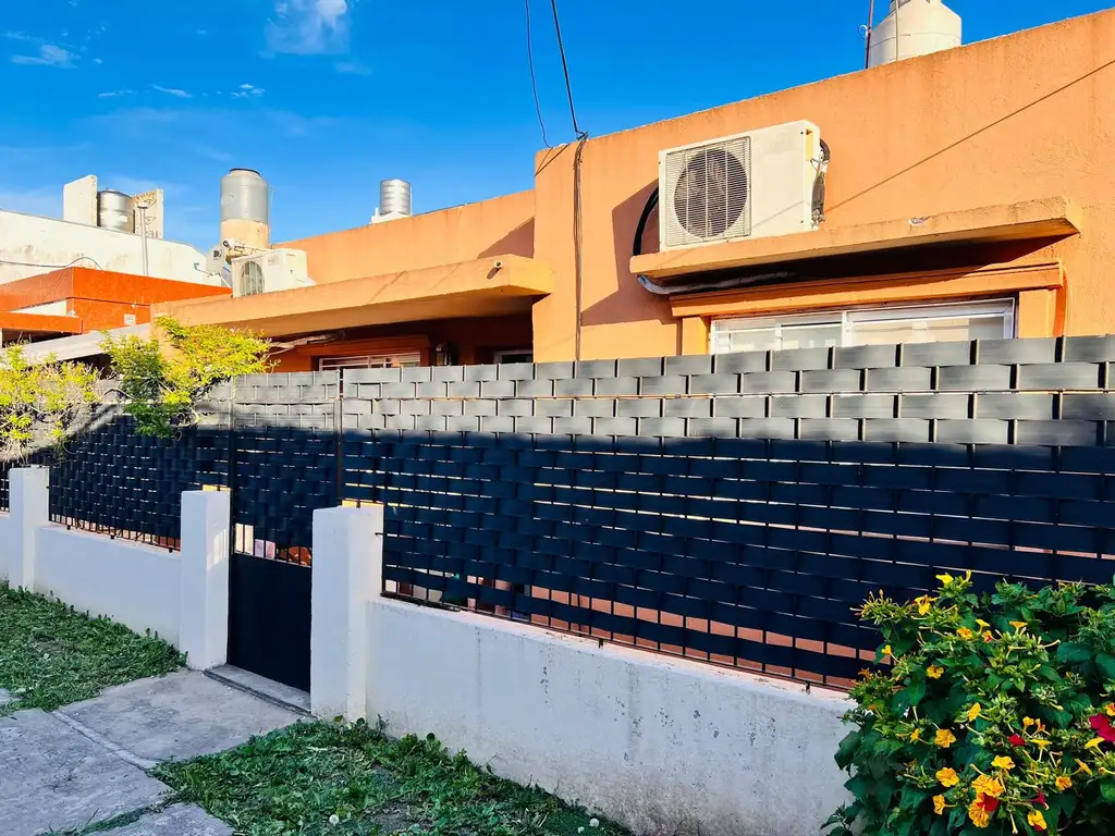 Casa Venta 3 ambientes 50 años, 80m2, S. Ortiz 1300, Villa Adelina ...