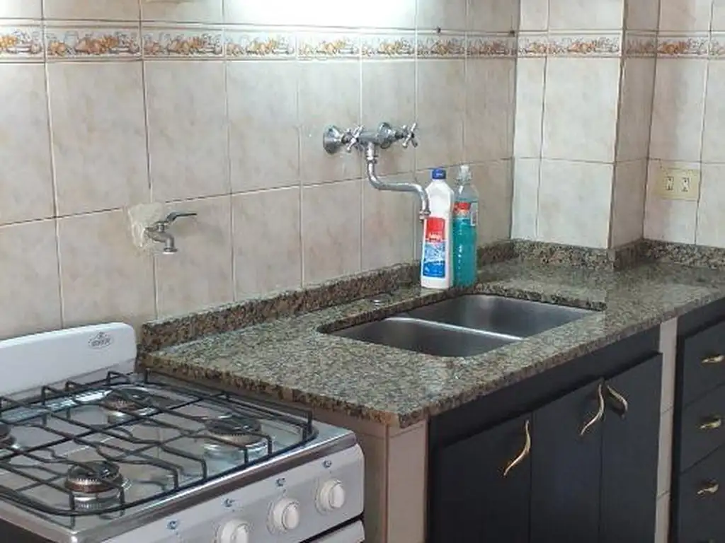 Venta Departamento 2 dormitorios 36 años, Frente, 53m2, Cayetano Silva ...