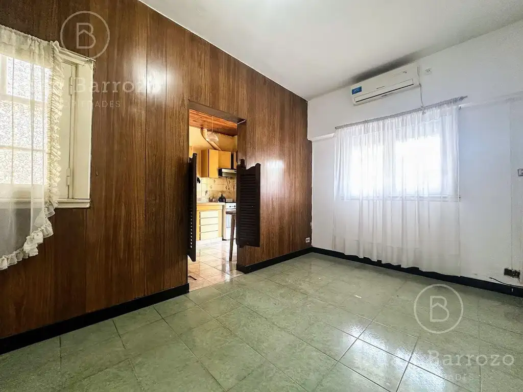 Venta PH 2 dormitorios 50 años, Frente, 56m2, Cochabamba 900, Banfield ...