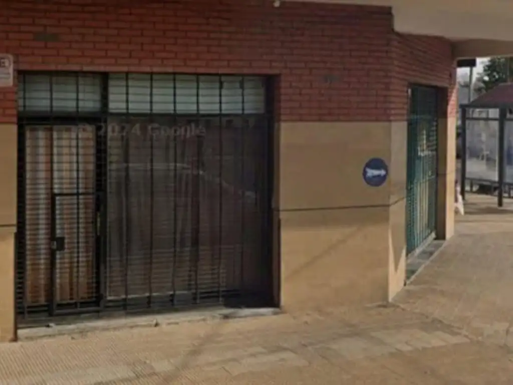 Alquiler Local, Eva Peron 600, Lomas Del Mirador, Buenos Aires | Argenprop