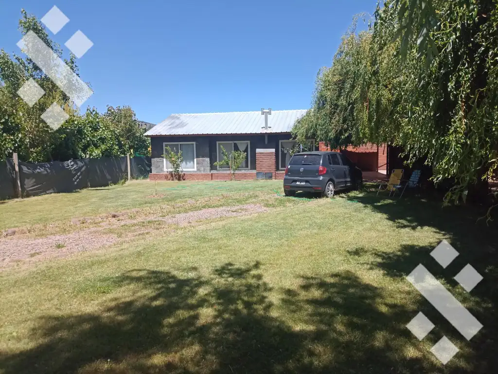 Venta Casa 3 dormitorios 10 años, 2 cocheras, Casa 3 Dorm En Villa El ...