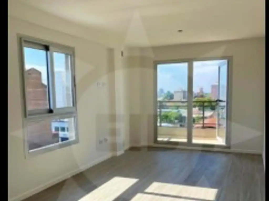 Venta Departamento 2 dormitorios, 77m2, Rivadavia 2700, Centro, Santa ...