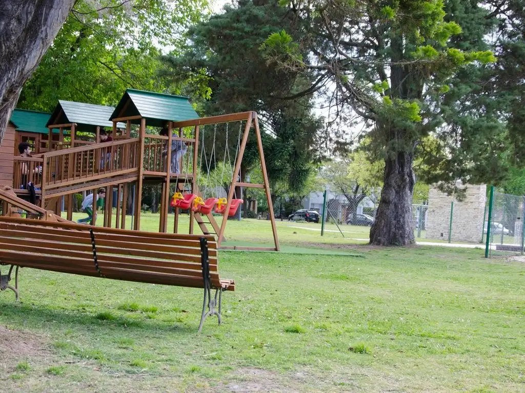 Altos del Sol - Barrio cerrado - Ituzaingo - Argenprop