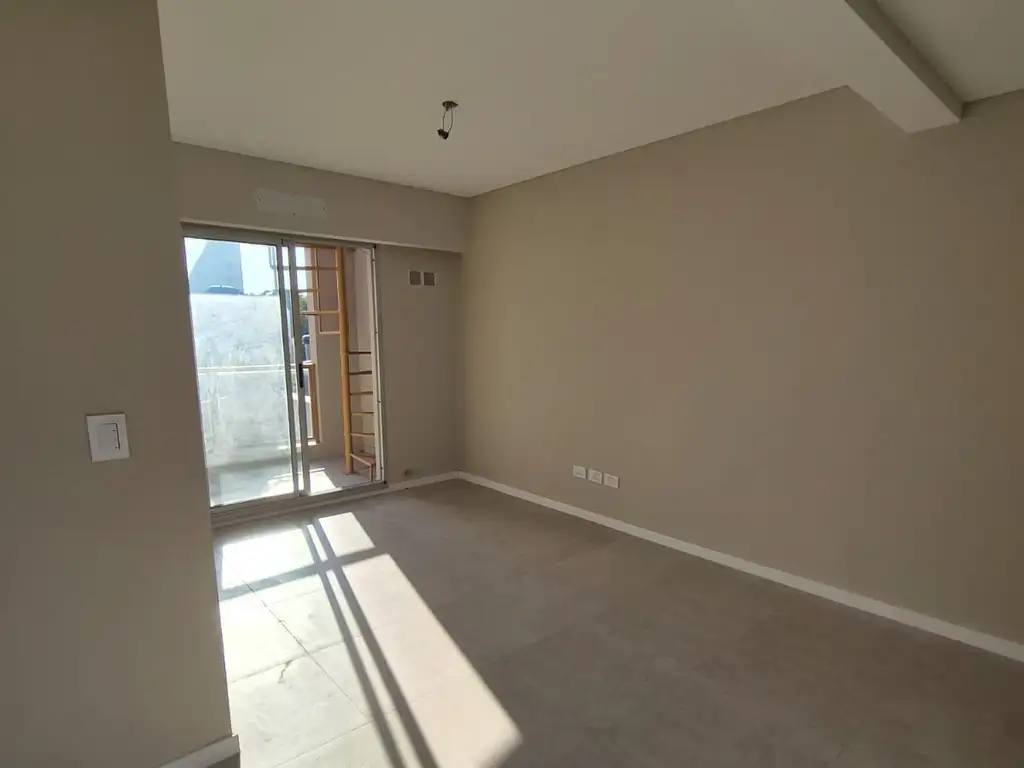 Venta PH 2 dormitorios a estrenar, Este, 62m2, Joaquin V Gonzalez 1700 ...