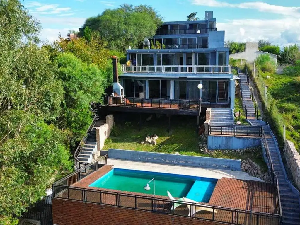 Venta Casa 3 dormitorios 12 años, 2 cocheras, 220m2, Pitagoras 200 ...