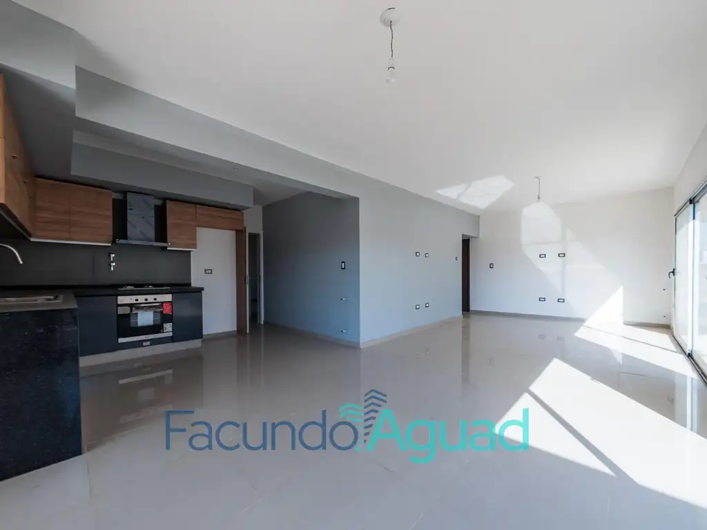 Venta Casa 3 dormitorios a estrenar, 2 cocheras, 150m2, Boicitracio, Tejas del Sur 3, Cordoba ...