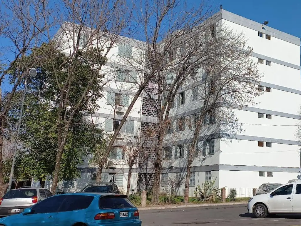 Venta Departamento 3 dormitorios 30 años, 1 cochera, 73m2, Av. Arnoldi ...