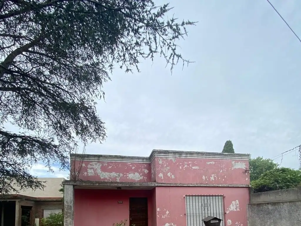 Venta Casa 2 dormitorios 35 años, 73m2, Calle 154 5500, Guillermo E Hudson, Buenos Aires | Argenprop