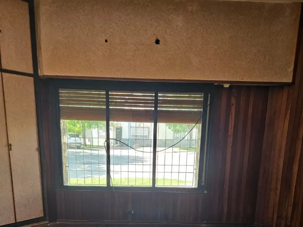 Casa Venta 4 ambientes 40 años, 100m2, Madre Isabel Fernandez 1300 ...