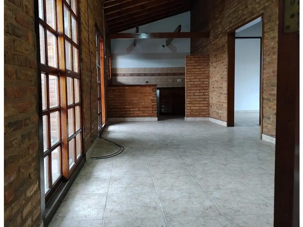 PH Venta 3 ambientes, con balcón, Frente, Independencia 1100 piso 1 ...