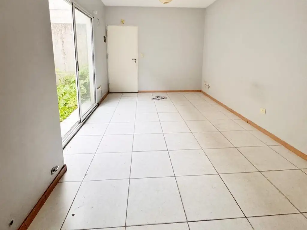 Departamento Alquiler 2 ambientes 30 años, 59m2, Pujol 1400, Caballito ...