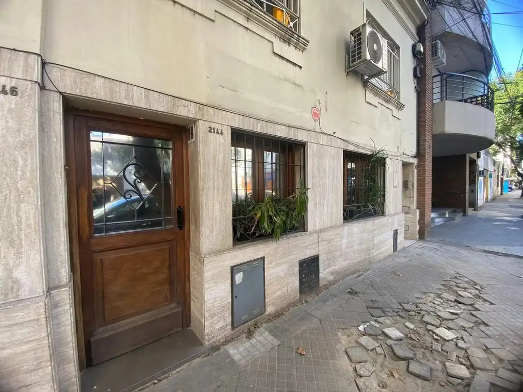 Casa Venta 4 ambientes a estrenar, 84m2, Oeste, 3 Febrero 2100, Centro ...