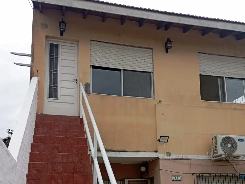 Departamento Alquiler, Camino Real Moron 10000, Boulogne | Argenprop