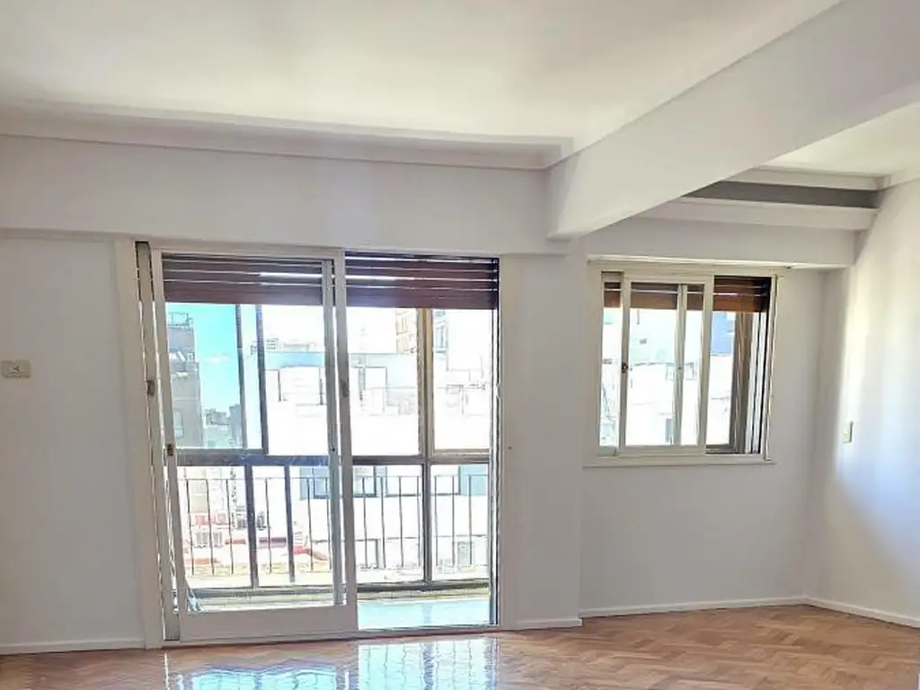 Departamento Venta 3 ambientes 30 años, 1 cochera, 101m2, Cuba 2800 ...